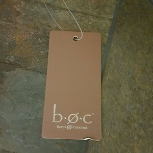 boc | Bags | Nwot Boc Bag | Poshmark